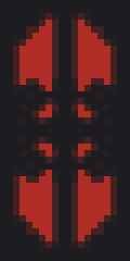 New Red Minecraft Banners & Capes - Planet Minecraft