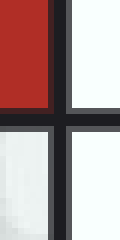 Custom kaiserreich banner Minecraft Banner