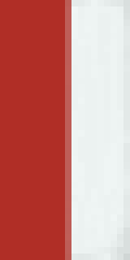 Monaco Flag Banner Minecraft Banner