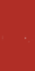 rarest red banner Minecraft Banner