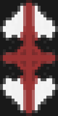 Sword? Minecraft Banner