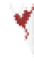 Heart Banner Minecraft Banner