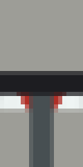 Pillager Minecraft Banner