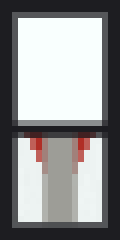 Villager army banner i guess Minecraft Banner
