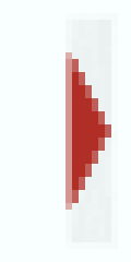 YT Logo Minecraft Banner