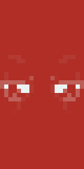Demon (Craftable) Minecraft Banner