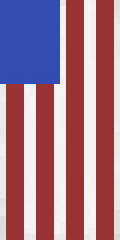 New Americanflag Minecraft Banners & Capes - Planet Minecraft