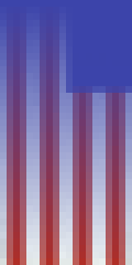 Minecraft Banner Cape : American Flag Minecraft Banner