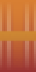 nether fortress Minecraft Banner