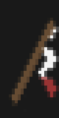 Scout llF0CUSll Minecraft Banner