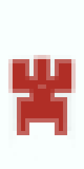 Autobot symbol Minecraft Banner