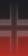 Kaiserreich Banner Minecraft Banner