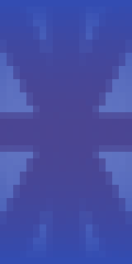 Gradient Banners Minecraft Banner
