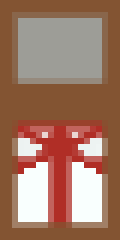 Seihoku Homengun/Alternate Hui State Banner (Non-Craftable) Minecraft ...