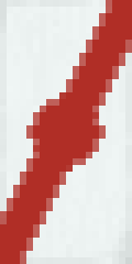 Jesse Quick Logo Minecraft Banner
