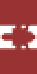 New Canada Minecraft Banners & Capes - Planet Minecraft