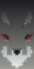 New Wolf Minecraft Banners & Capes - Planet Minecraft