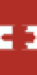 Canada Flag Minecraft Banner