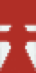 Person Banner Minecraft Banner