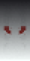 Eyes Minecraft Banner