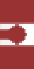 New Canada Minecraft Banners & Capes - Planet Minecraft