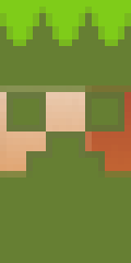 Minecraft Banner #34616