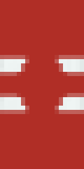 Canada Minecraft Banner