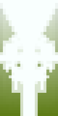Polaris Banner (Temp) Minecraft Banner