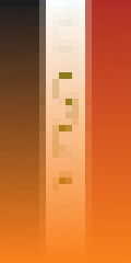 save iraq Minecraft Banner