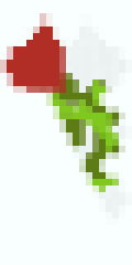 New Minecraft Banners & Capes | Page 19 - Planet Minecraft