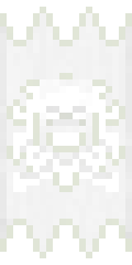 Guards of Holiness Minecraft Banner