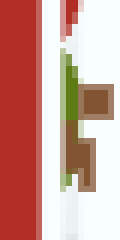 New Minecraft Banners & Capes | Page 2 - Planet Minecraft