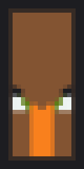 Illager Banner But a Villager! 🤣🤣🤣🤣🤣🤣🤣🤣🤣 Minecraft Banner
