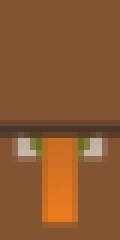 Villager banner Minecraft Banner
