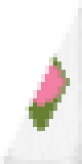 New Watermelon Minecraft Banners & Capes - Planet Minecraft