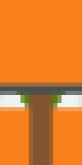 Villager banner Minecraft Banner
