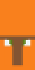 Villager banner Minecraft Banner