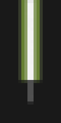 poison sign Minecraft Banner
