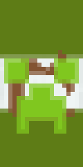 anti creeper republic Minecraft Banner