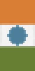 New Indian Minecraft Banners & Capes - Planet Minecraft