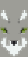 Minecraft Wolf Banner Minecraft Banner