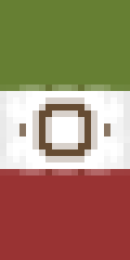 New Mexico Minecraft Banners & Capes - Planet Minecraft
