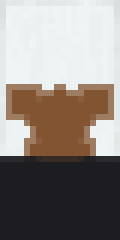 boar by sam Minecraft Banner