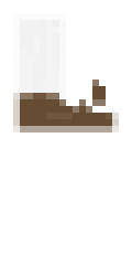 New Shoe Minecraft Banners & Capes - Planet Minecraft