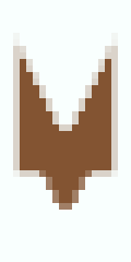 New Cat Minecraft Banners & Capes - Planet Minecraft