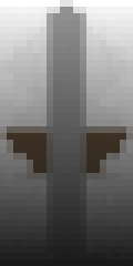 Sword Minecraft Banner