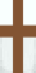 New Cross Minecraft Banners & Capes - Planet Minecraft