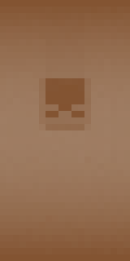 Old Wanted poster Minecraft Banner