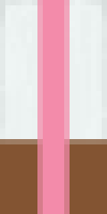minecraft baneer de pene Minecraft Banner