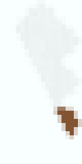 New Poop Minecraft Banners & Capes - Planet Minecraft